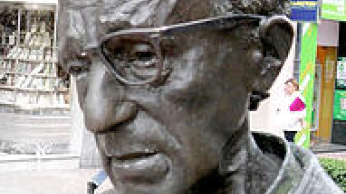 why do i feel irrelevant