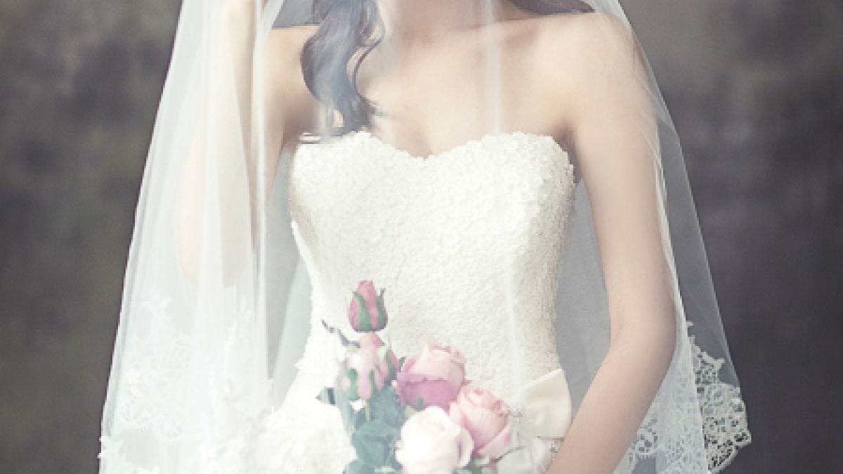 Hurt Feelings Wedding