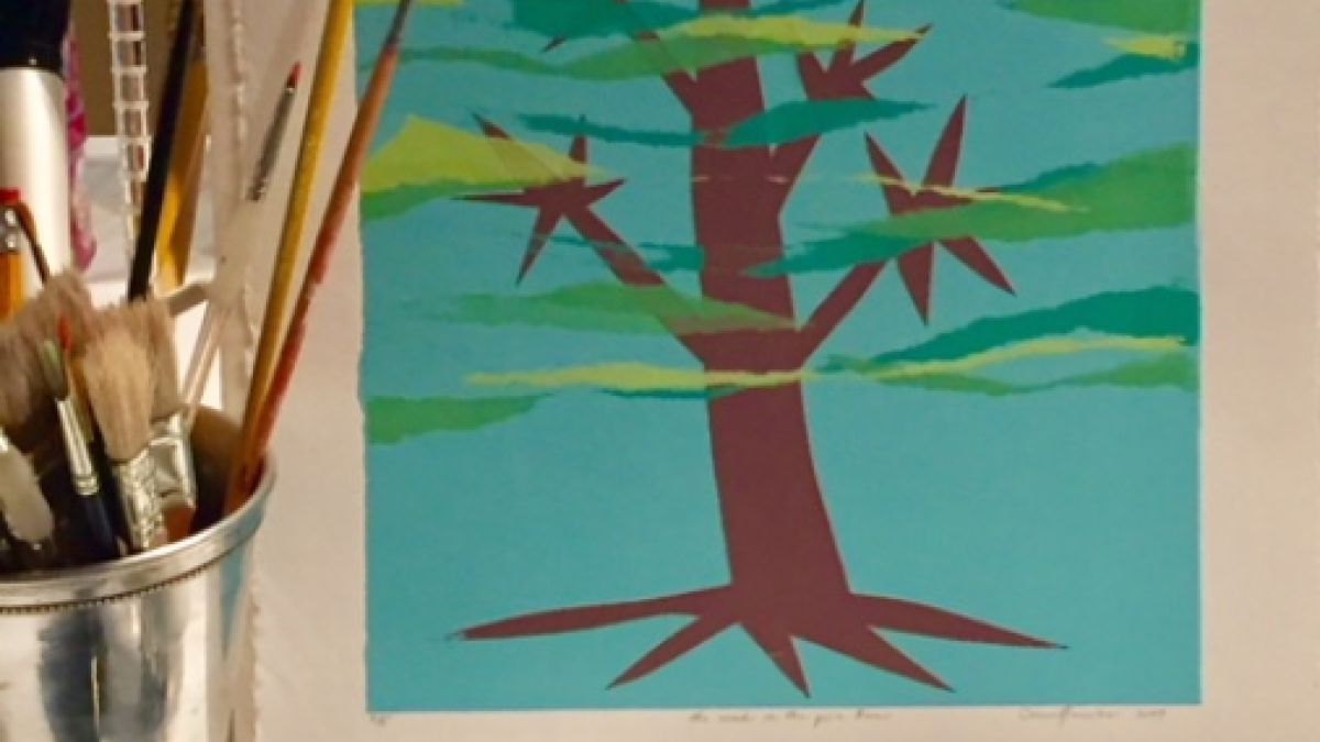 art to remember examples