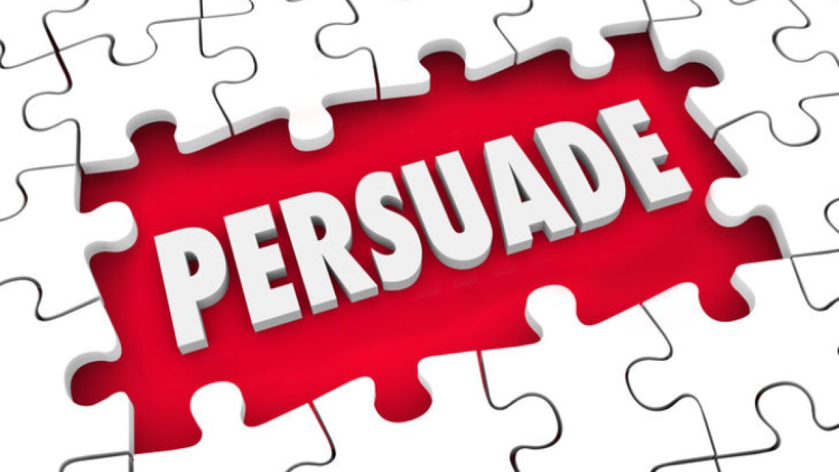 persuade word origin