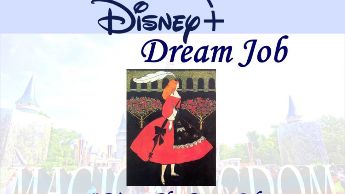 cinderella disney plus