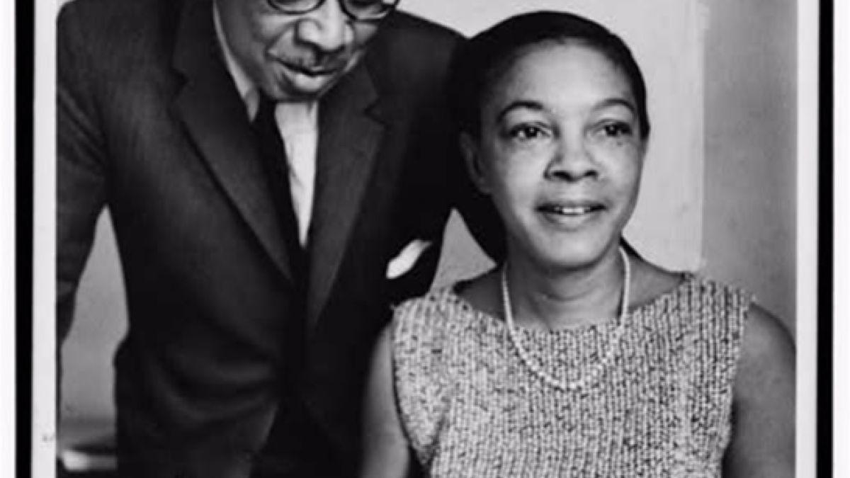 francis cecil sumner experiments