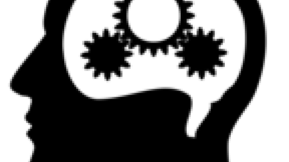 thinking and tinkering