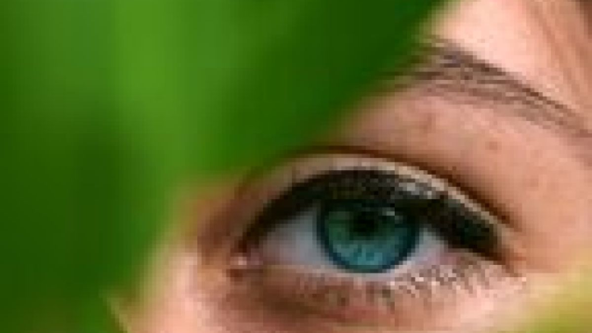 does green represent envy