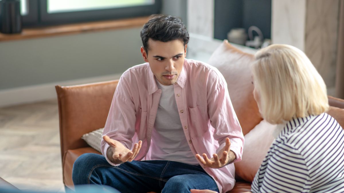 pathological liar boris