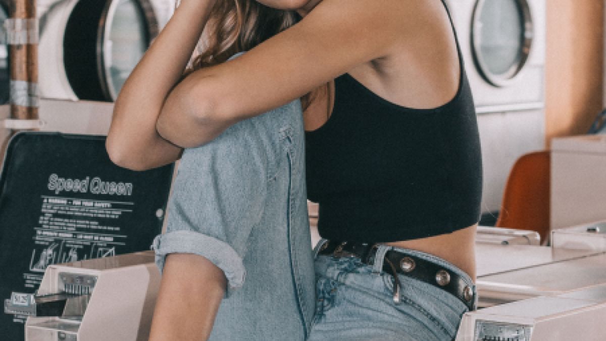 grudgingly or begrudgingly