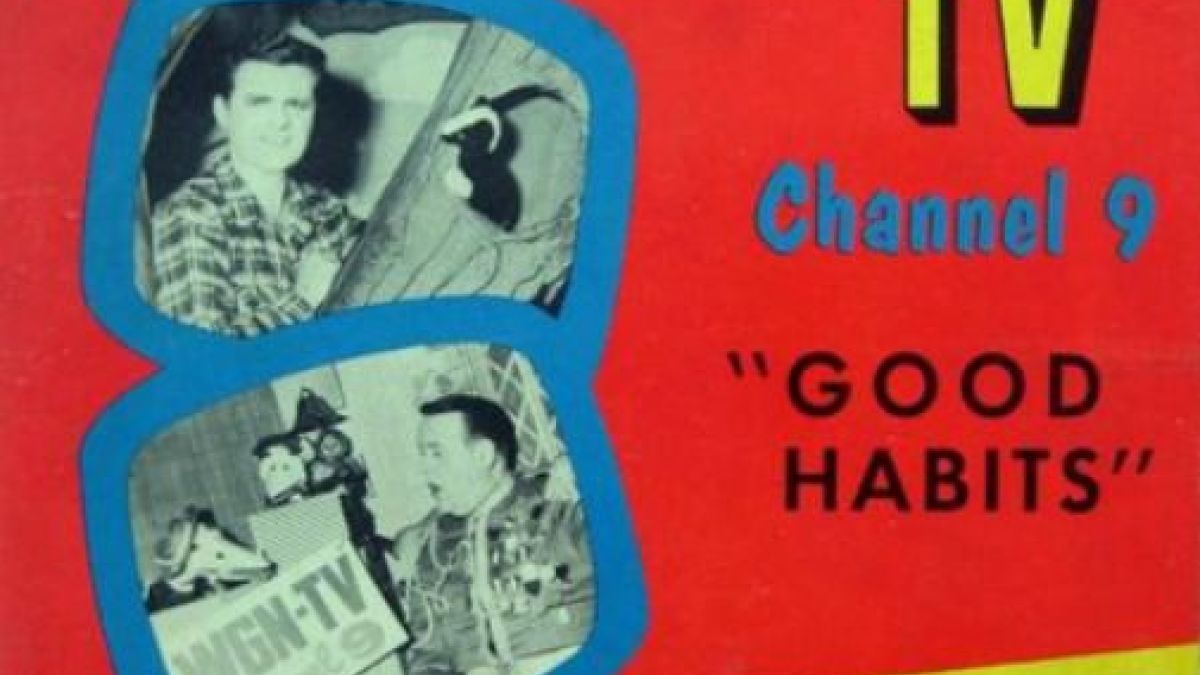 thoughtless behavior