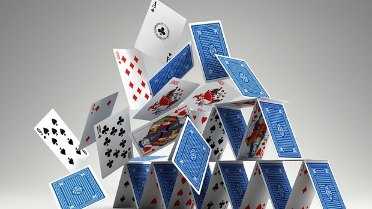 replication psychology