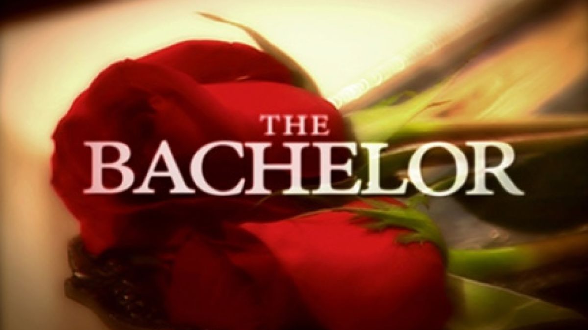 bachelor logo