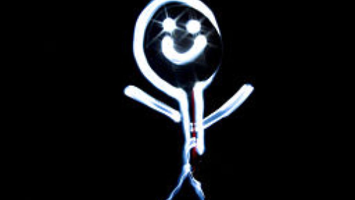 sensory pleasure examples