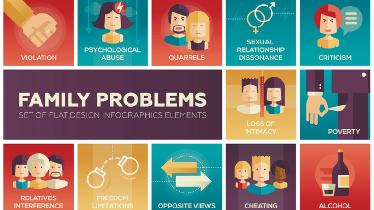 pervert isn't commonly