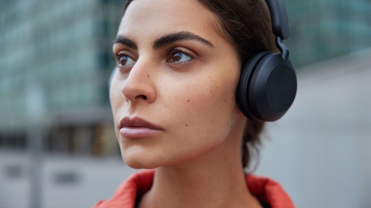 emotions people avoid