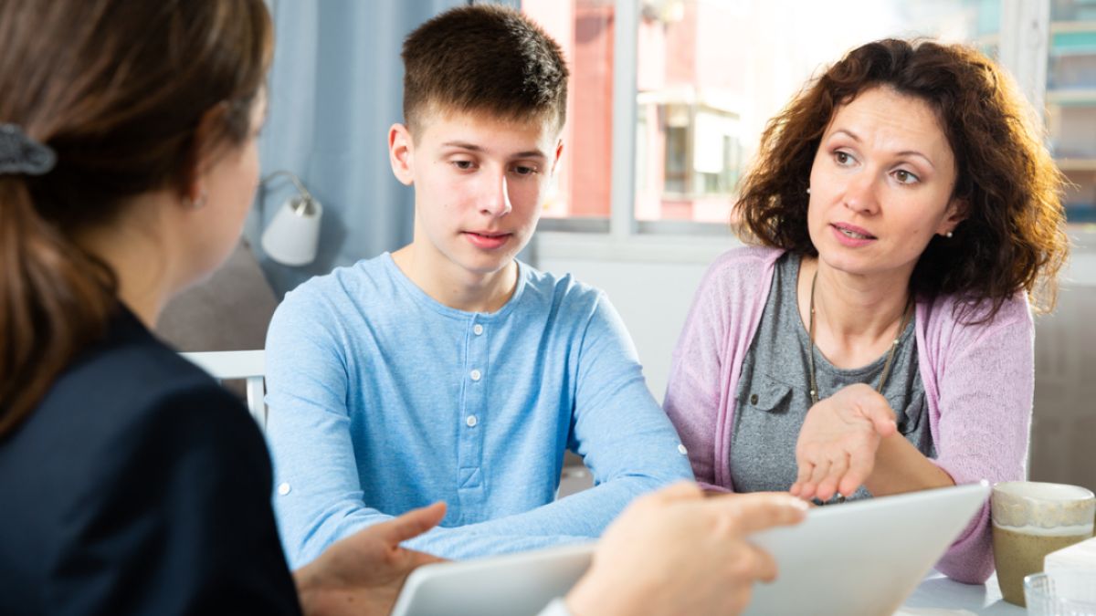 teacher parent collaboration