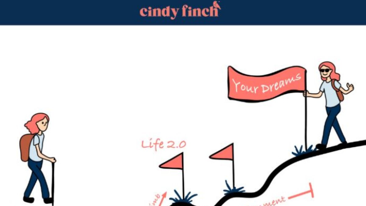 resilient people examples