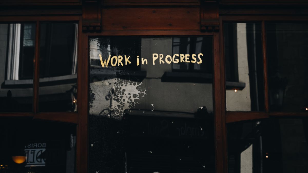 abstinence violation effect