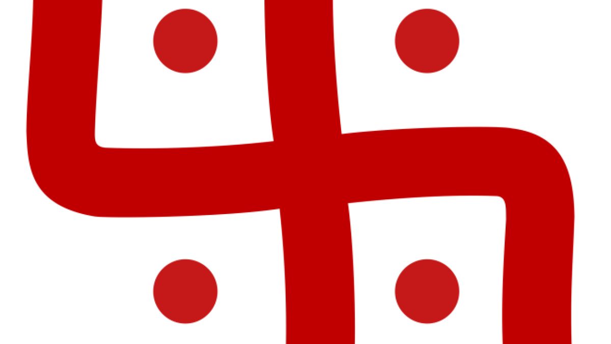 swastika