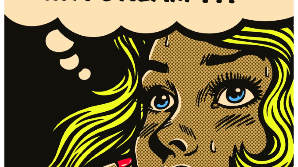 false memory bipolar disorder