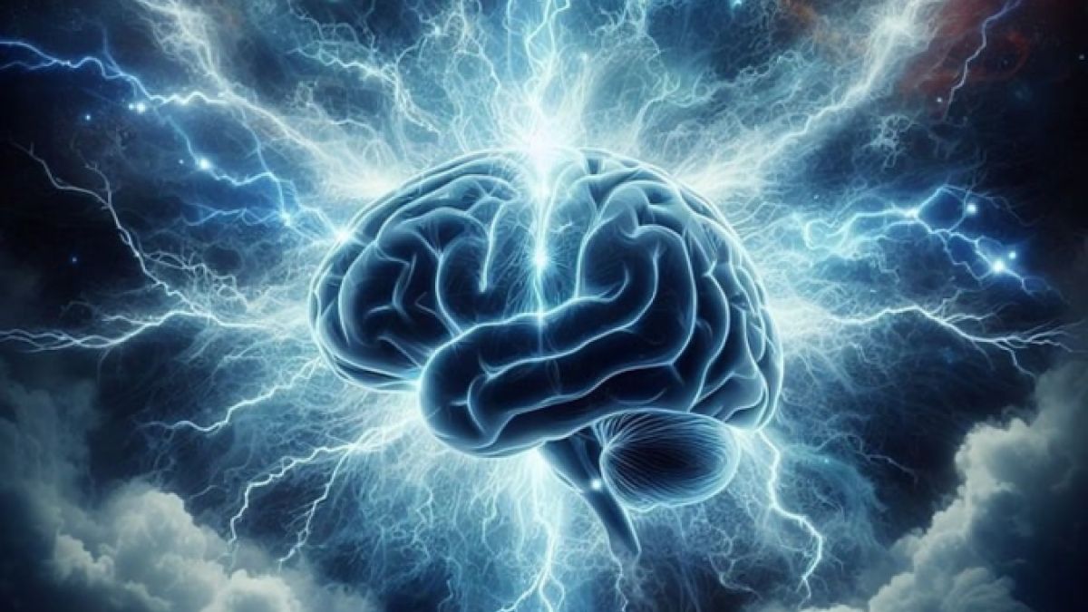 temporary insanity cases