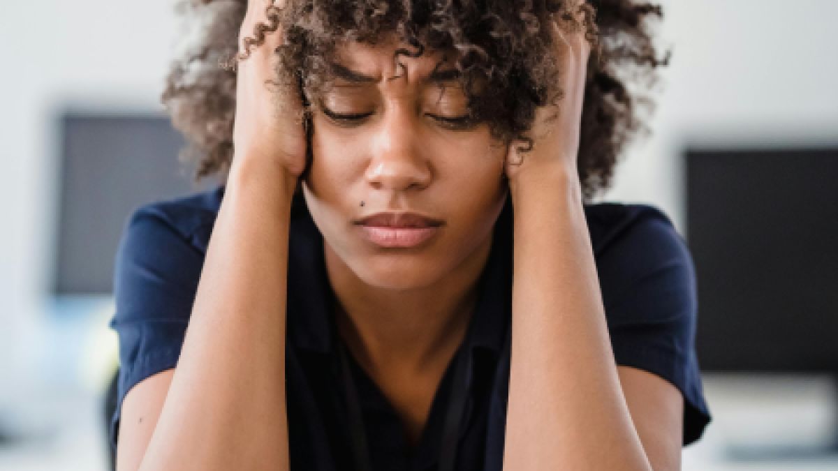 self sacrifice information