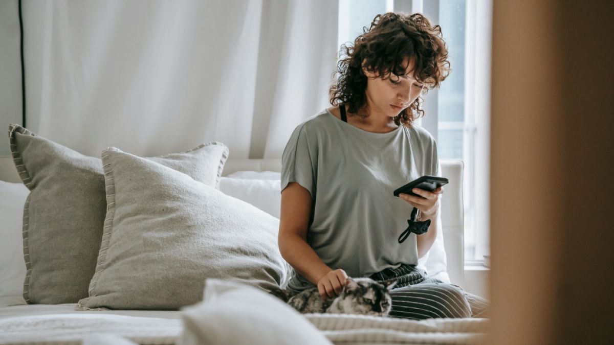 three's a crowd friendship problems