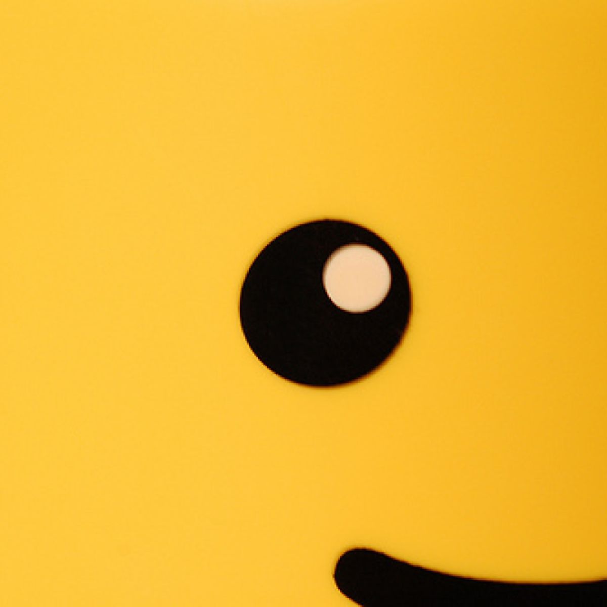 lego faces expressions