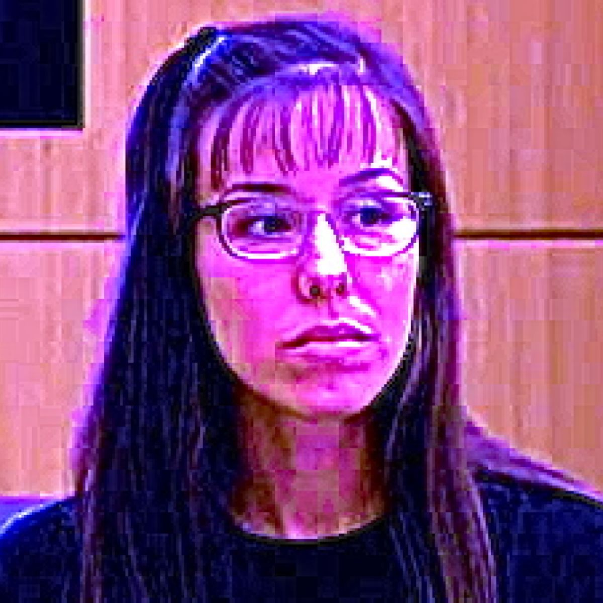 Jodi arias zodiac sign 60 photos - Youhoroscope.com