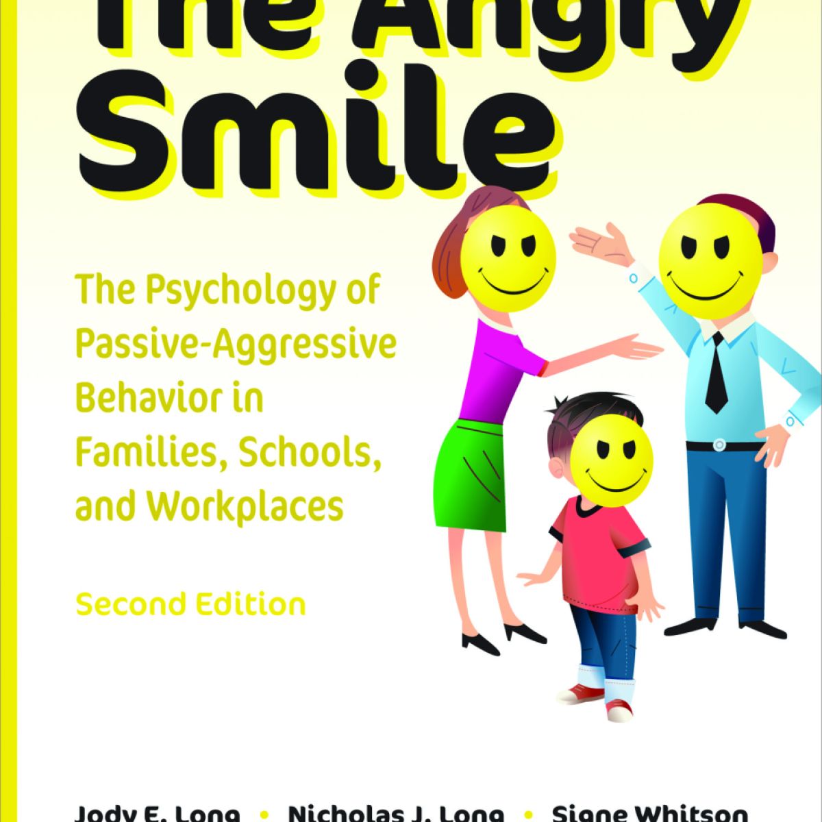 aggressive behaviour at work examples