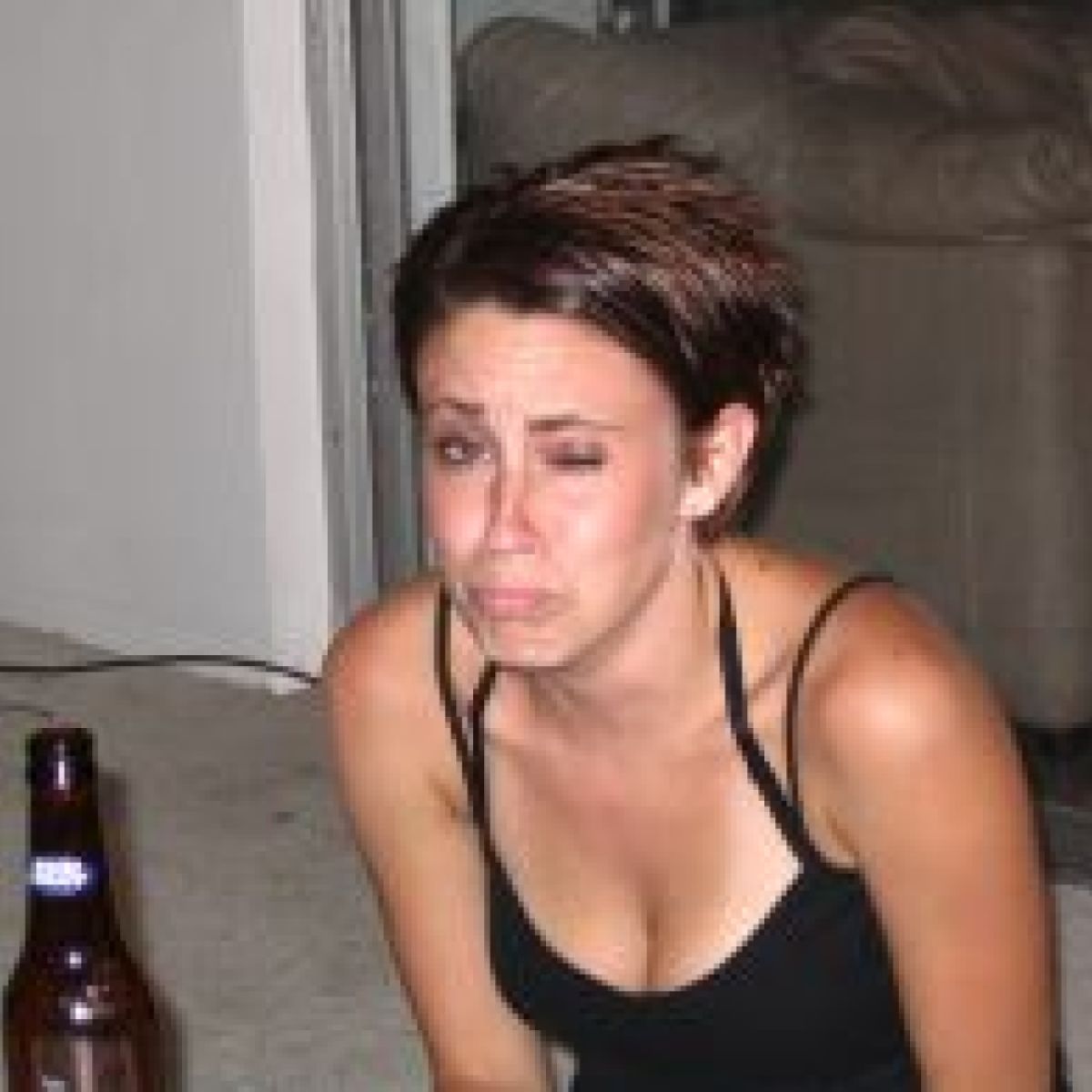 casey anthony hot