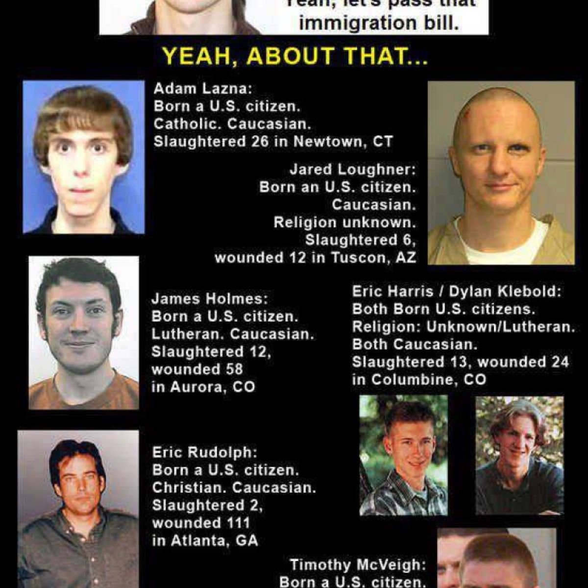 intelligence and conservatism