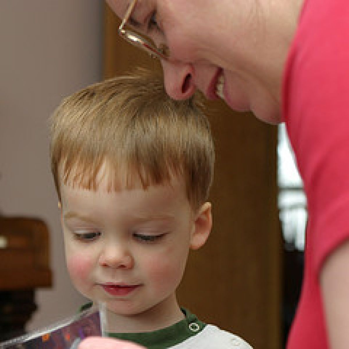 shyheim manchild sample