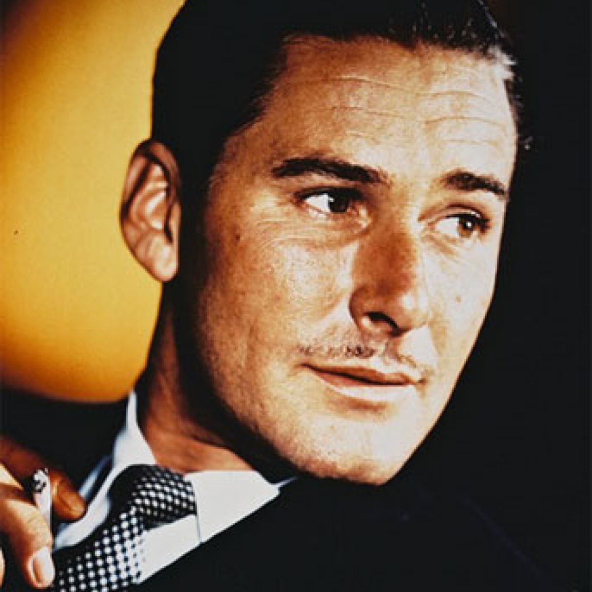 hedonistic person example