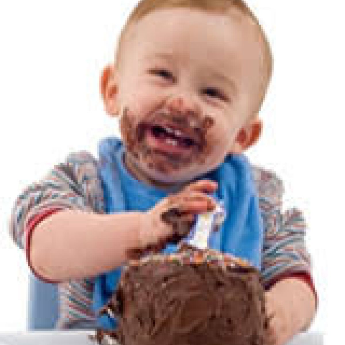 eating cake side effects