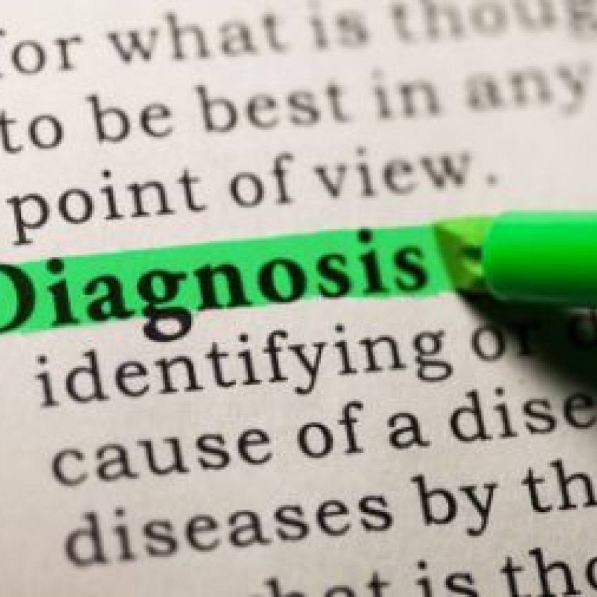 sociopath test mind diagnostics