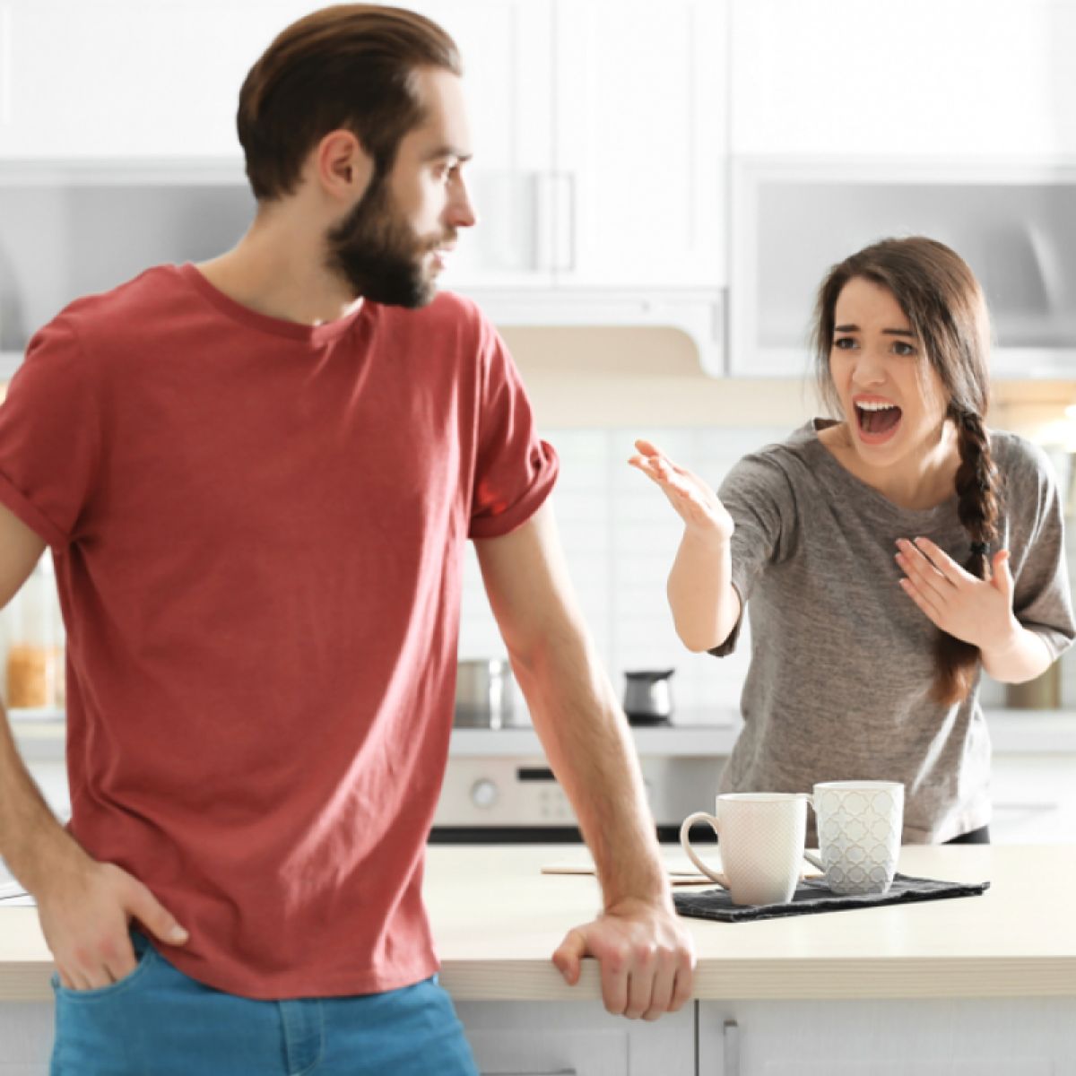 famous functioning psychopaths