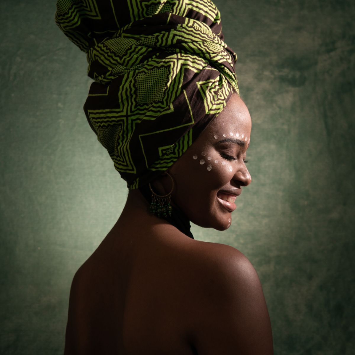 what makes someone independent