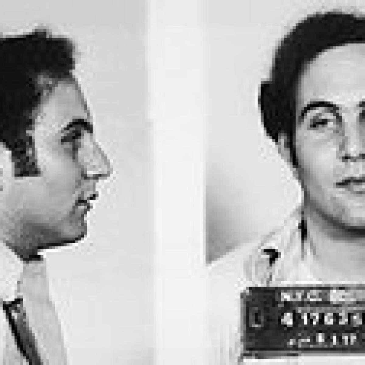 david berkowitz
