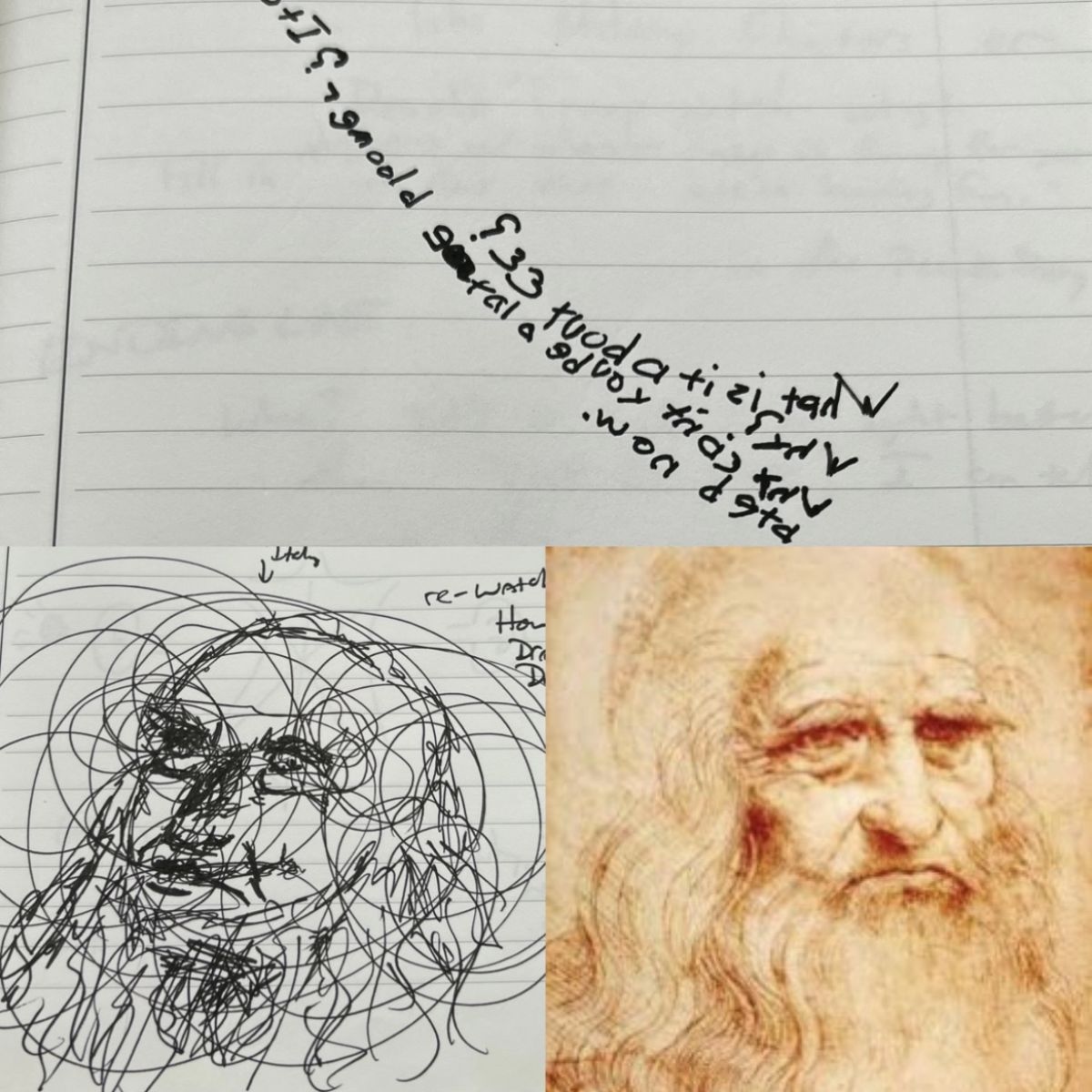 delusional thinking bipolar