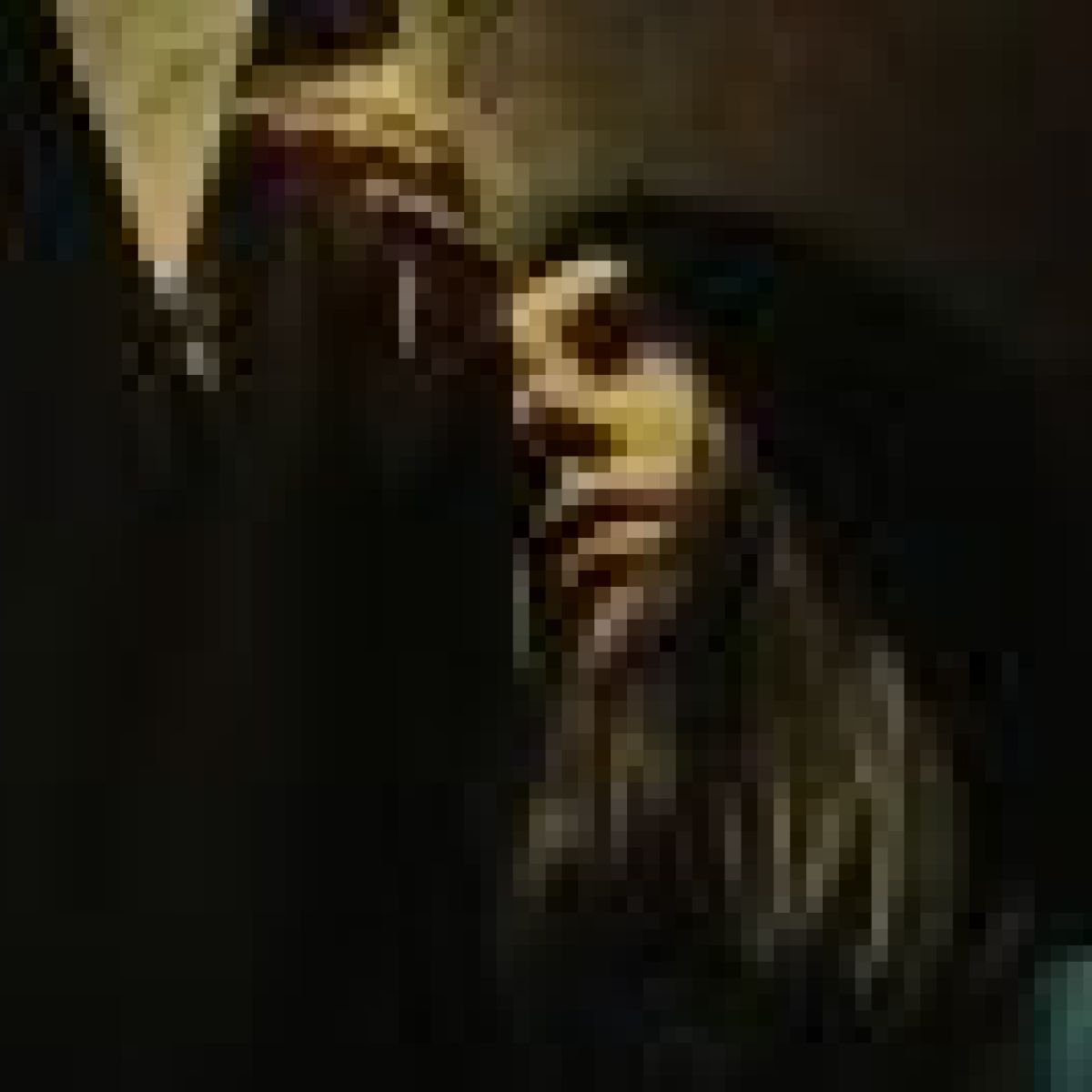 insane crazy mad difference