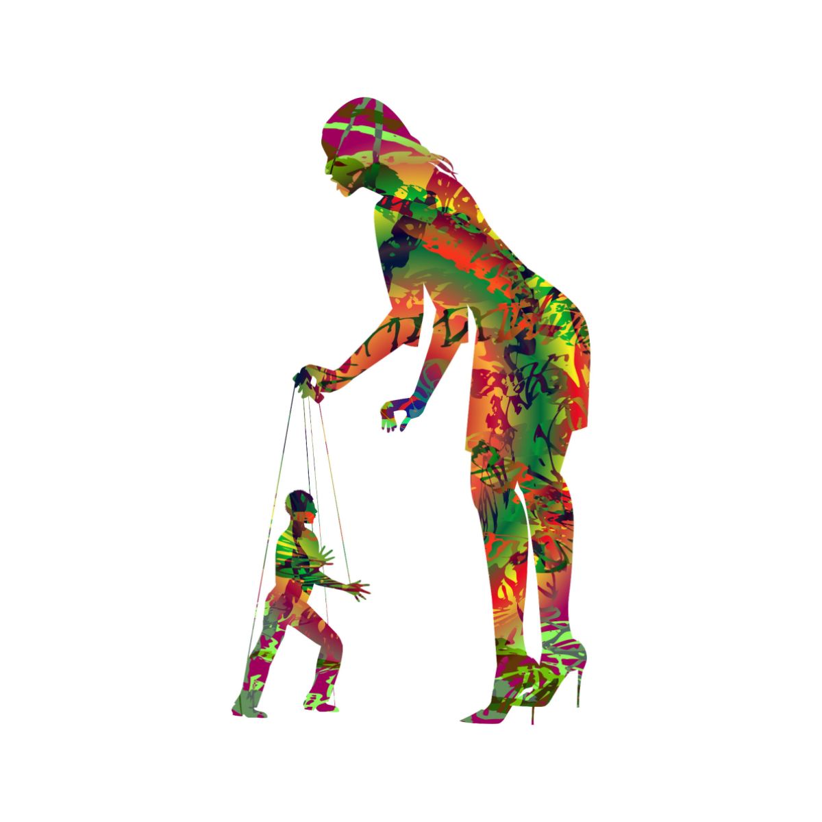 nonmaleficence synonym