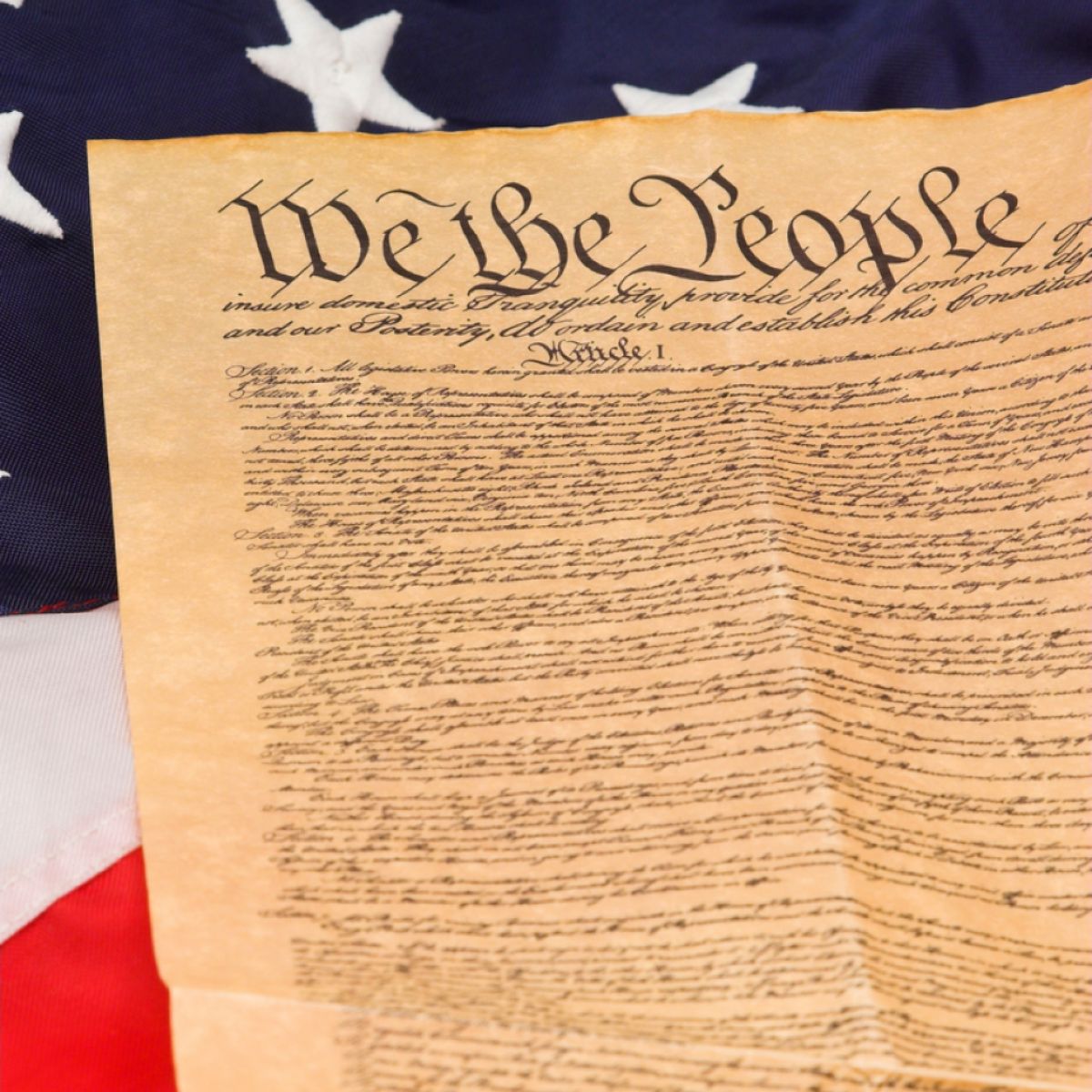 constitution wallpaper iphone