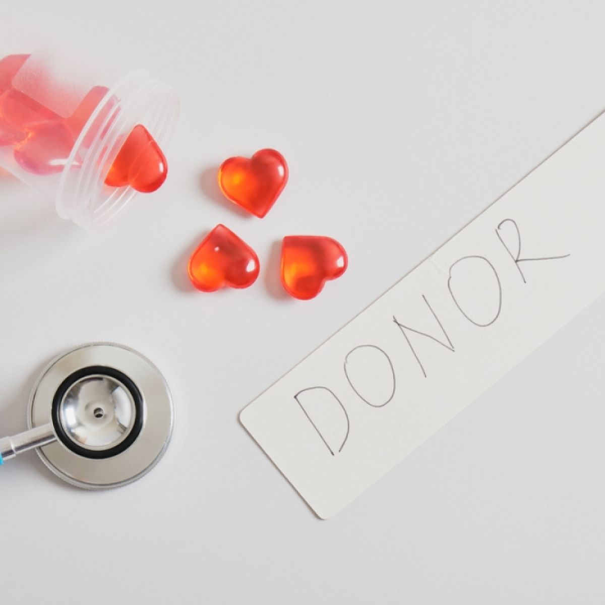 sperm donor process nz