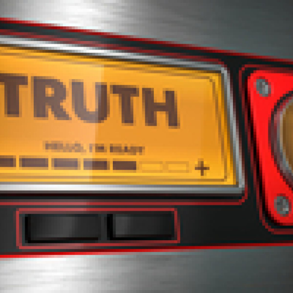 lori hacking missing