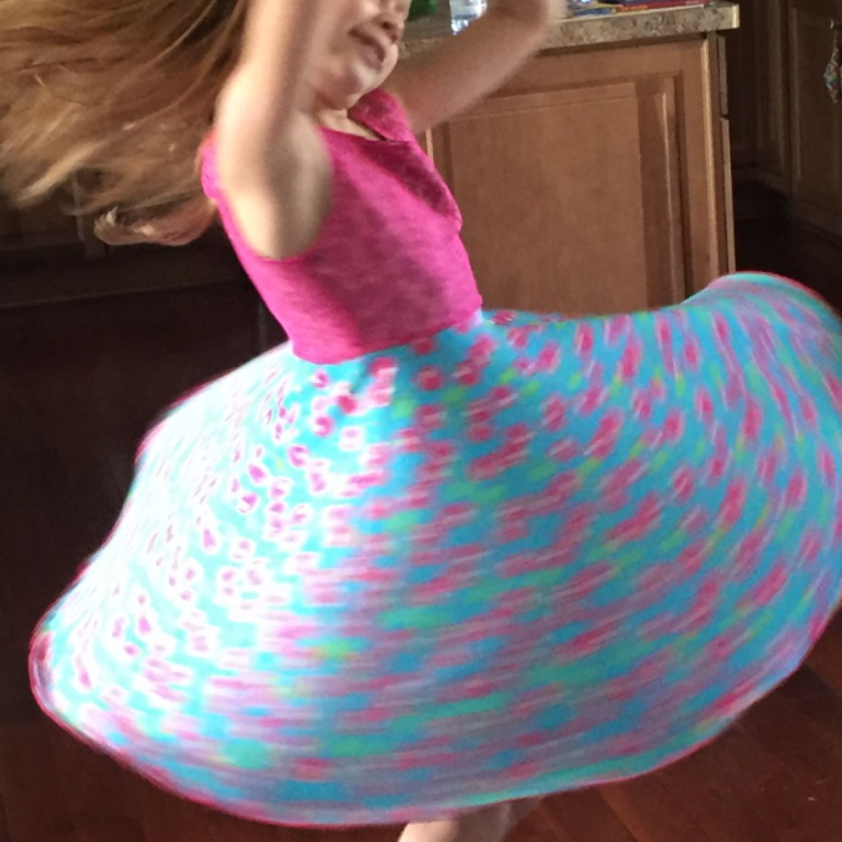 what does stardust symbolize