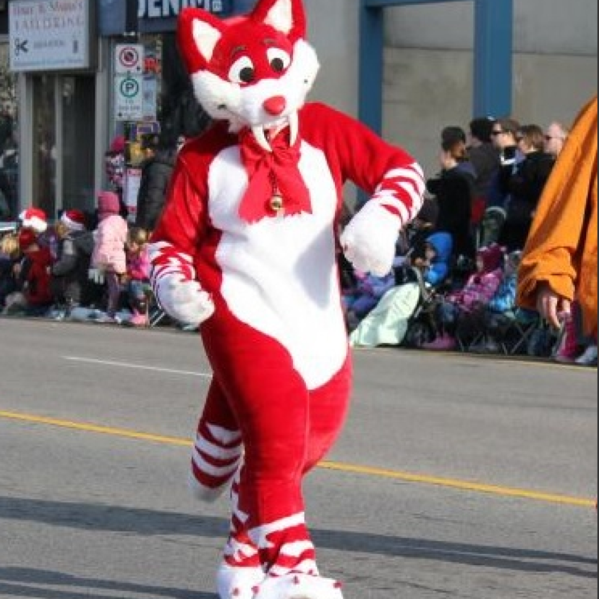 furries deviant behavior