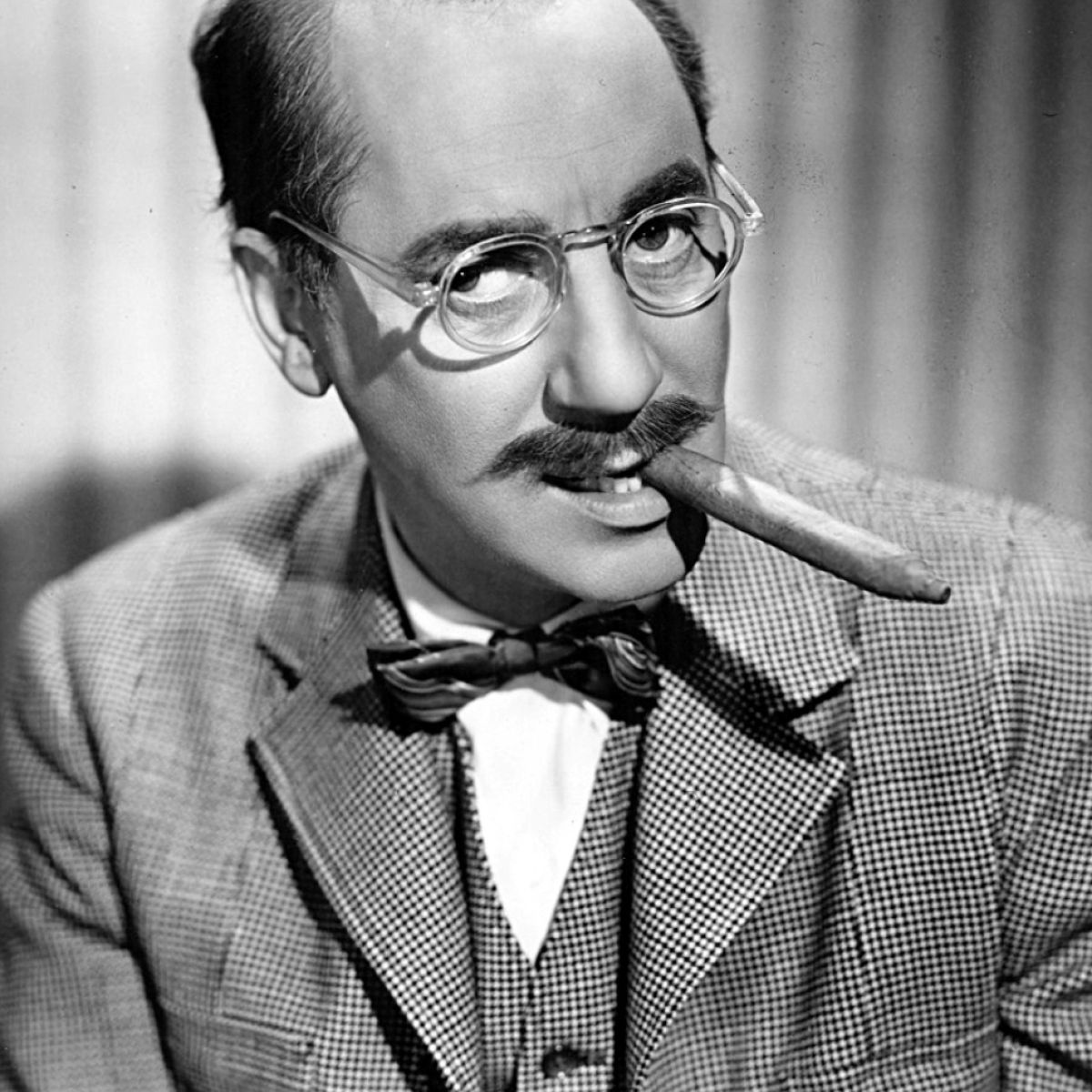 forgetting someone's face