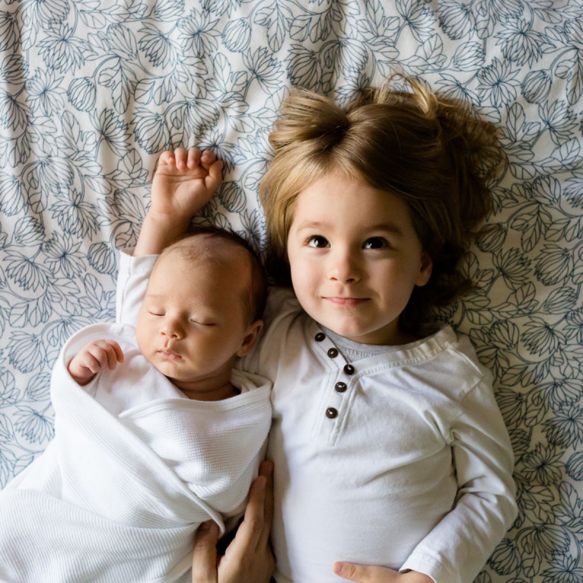 does birth order matter