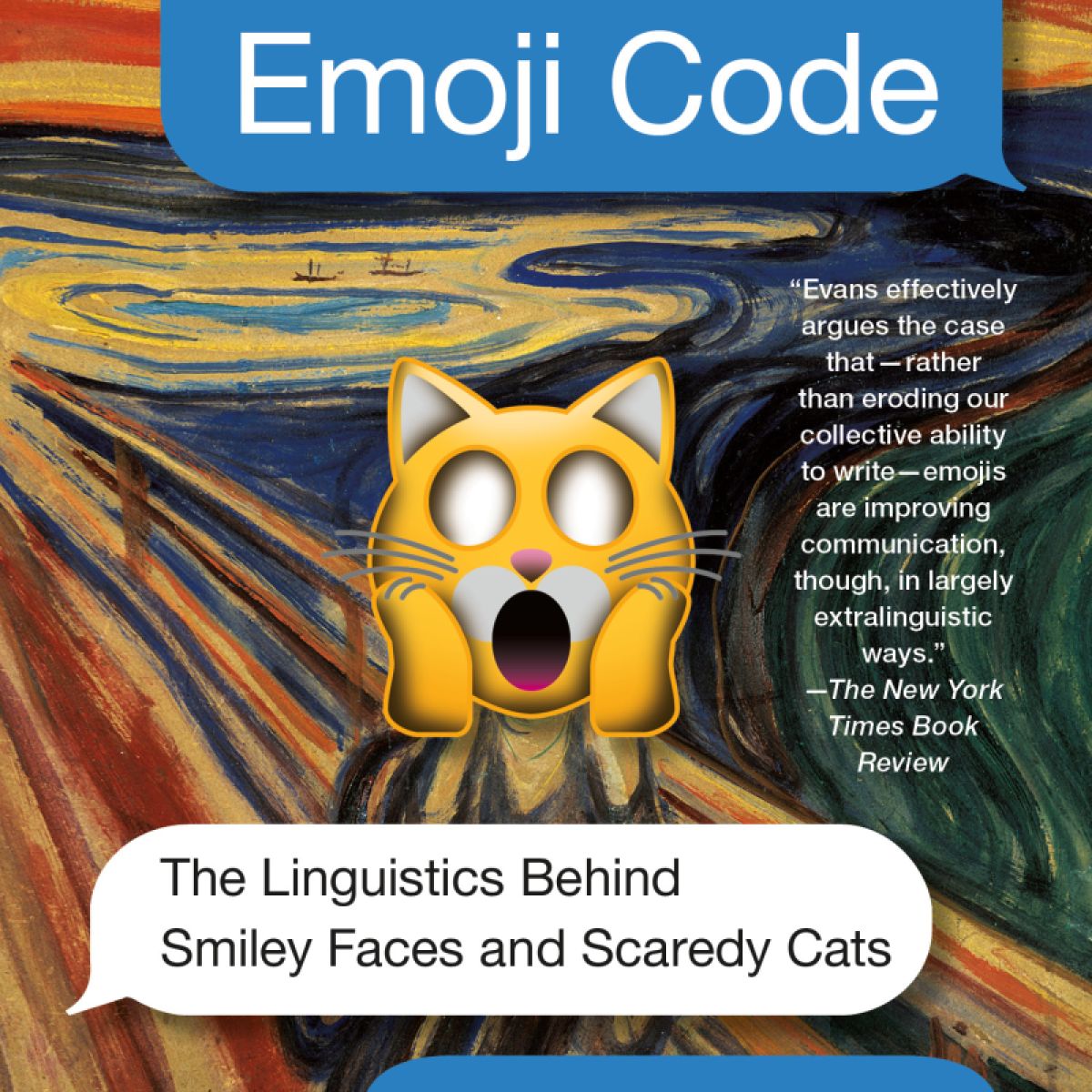 smiley face emoji binary code