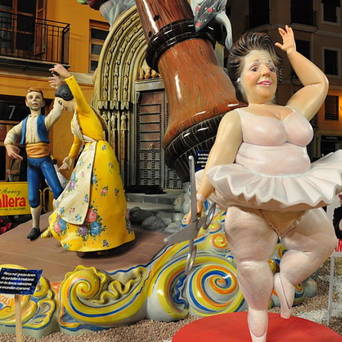 what does it mean when someone leaves without saying goodbye