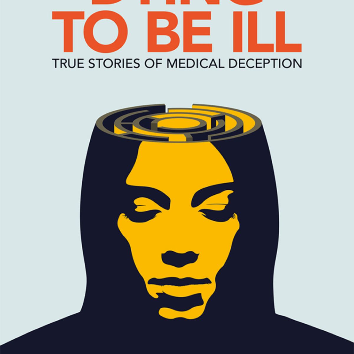 deliberating illness