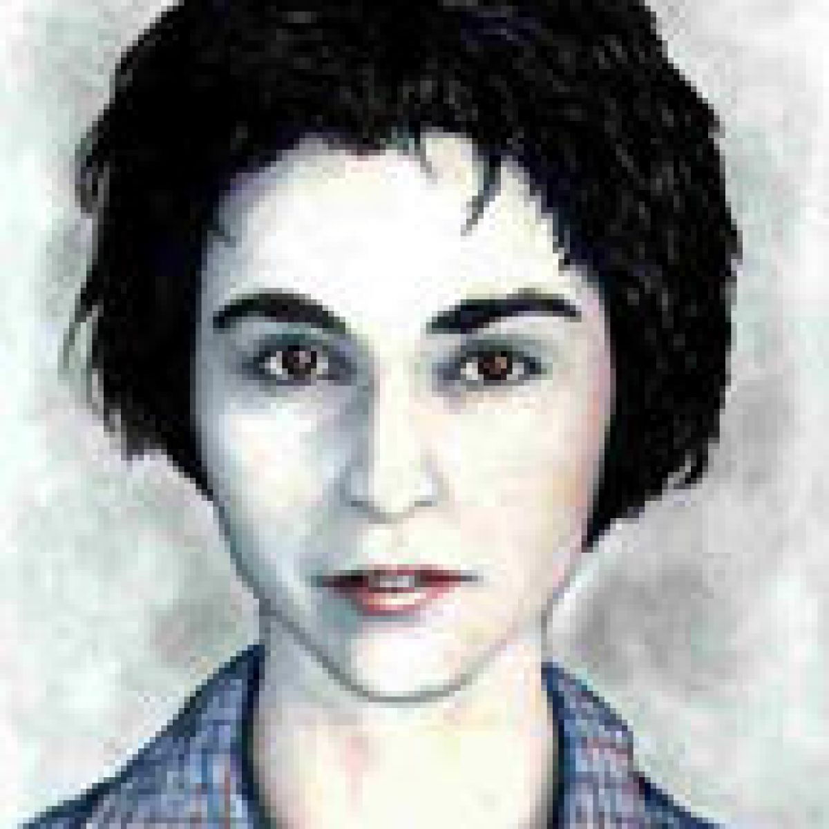 bystander effect kitty